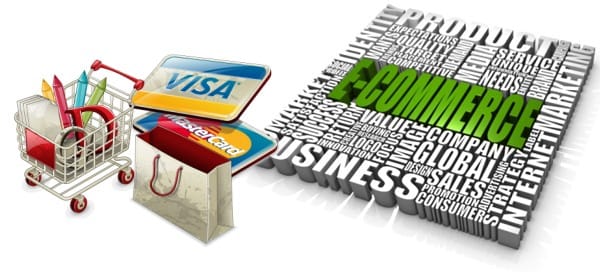 Ecommerce Web Development Company | Astha Technology Ecommerce Web Development Company | Astha Technology
